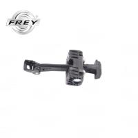 China Multiscene BMW E90 Car Door Check , 51227176808 Rear Door Brake for sale