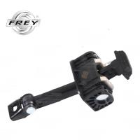 China Car Door Check Auto Interior Accessories 51217259243 For BMW E90 E91 for sale