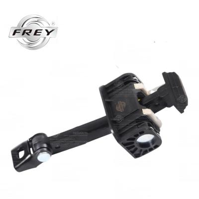 China Car Door Check Auto Interior Accessories 51217259243 For BMW E90 E91 for sale