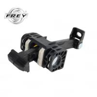 China Car Door Check Auto Interior Accessories 51217259243 For BMW E90 E91 for sale