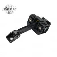 China Car Door Check Auto Interior Accessories 51217259243 For BMW E90 E91 for sale