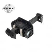 China Car Door Check Auto Interior Accessories 51217259243 For BMW E90 E91 for sale