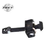 China Car Door Check Auto Interior Accessories 51217259243 For BMW E90 E91 for sale