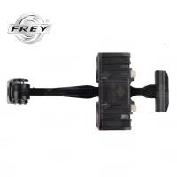 China Car Door Check Auto Interior Accessories 51217259243 For BMW E90 E91 for sale