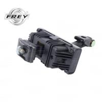 China BMW X5 E70 X6 E71 Front Door Check OEM 51217141024 Practical for sale