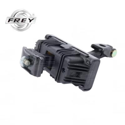 China BMW X5 E70 X6 E71 Front Door Check OEM 51217141024 Practical for sale