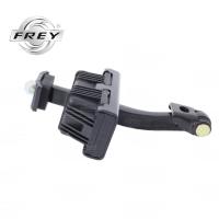 China BMW X5 E70 X6 E71 Front Door Check OEM 51217141024 Practical for sale