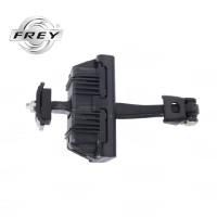 China BMW X5 E70 X6 E71 Front Door Check OEM 51217141024 Practical for sale