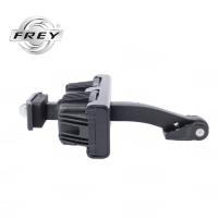China BMW X5 E70 X6 E71 Front Door Check OEM 51217141024 Practical for sale