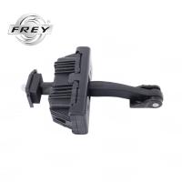 China BMW X5 E70 X6 E71 Front Door Check OEM 51217141024 Practical for sale