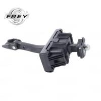 China BMW X5 E70 X6 E71 Front Door Check OEM 51217141024 Practical for sale