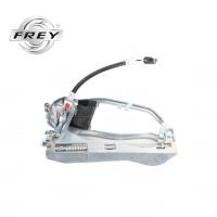 China 51228243636 Right Door Handle Frame , ISO9001 BMW X5 E53 Car Accessories for sale