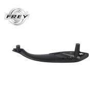 China BMW F30 F35 Auto Interior Accessories Front Right Car Door Pull Handle 51417279312 for sale
