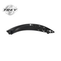 China BMW F30 F35 Auto Interior Accessories Front Right Car Door Pull Handle 51417279312 for sale