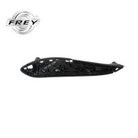 China BMW F30 F35 Auto Interior Accessories Front Right Car Door Pull Handle 51417279312 for sale