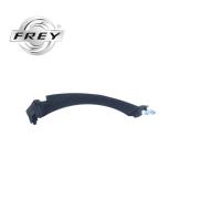 China Inner E90 BMW Door Pull Handle 51417230849 Durable Multi Function for sale