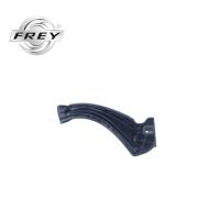 China Inner E90 BMW Door Pull Handle 51417230849 Durable Multi Function for sale