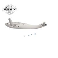 China 51417279313 Auto Interior Accessories Front Left Car Door Pull Handle For BMW F30 F35 for sale