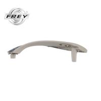 China 51417279313 Auto Interior Accessories Front Left Car Door Pull Handle For BMW F30 F35 for sale
