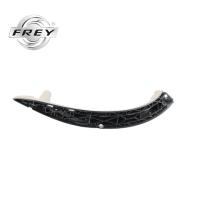 China 51417279313 Auto Interior Accessories Front Left Car Door Pull Handle For BMW F30 F35 for sale