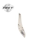 China 51417279313 Auto Interior Accessories Front Left Car Door Pull Handle For BMW F30 F35 for sale