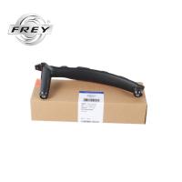 China BMW E70 E71 Black Right Car Door Pull Handle , 51416969402 Aftermarket Auto Parts for sale