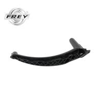 China BMW E70 E71 Black Right Car Door Pull Handle , 51416969402 Aftermarket Auto Parts for sale