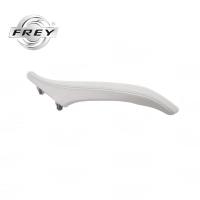 China Inside Car Door Handle Left Gray OEM 51417225855 for bmw 5 Series F18 F10 Frey Auto Parts for sale