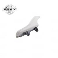 China Inside Car Door Handle Left Gray OEM 51417225855 for bmw 5 Series F18 F10 Frey Auto Parts for sale