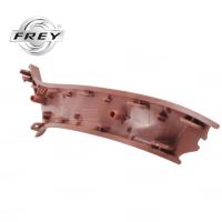 China Car Inside Brown Left Rear Door Handle , 51417225859 Auto Parts Fit BMW F18 F10 for sale