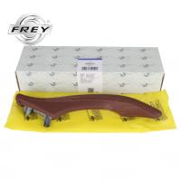 China Car Inside Brown Left Rear Door Handle , 51417225859 Auto Parts Fit BMW F18 F10 for sale