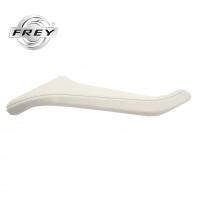 China 51417225858 Grey Auto Interior Accessories Door Handle For BMW 5 Series F18 F10 for sale