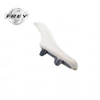 China 51417225858 Grey Auto Interior Accessories Door Handle For BMW 5 Series F18 F10 for sale