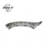China 51417225858 Grey Auto Interior Accessories Door Handle For BMW 5 Series F18 F10 for sale