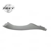 China 51417225858 Grey Auto Interior Accessories Door Handle For BMW 5 Series F18 F10 for sale