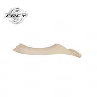 China 51417225858 Grey Auto Interior Accessories Door Handle For BMW 5 Series F18 F10 for sale