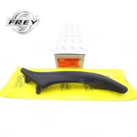 China Black BMW F10 F18 Car Handle Inside 51417225861 Multipurpose for sale