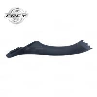 China Black BMW F10 F18 Car Handle Inside 51417225861 Multipurpose for sale