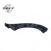 China Black BMW F10 F18 Car Handle Inside 51417225861 Multipurpose for sale