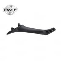 China Black BMW F10 F18 Car Handle Inside 51417225861 Multipurpose for sale