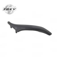 China Black BMW F10 F18 Car Handle Inside 51417225861 Multipurpose for sale