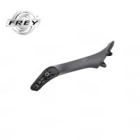 China Black BMW F10 F18 Car Handle Inside 51417225861 Multipurpose for sale