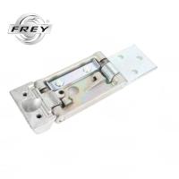 China Mercedes Benz Auto Interior Accessories Rear Door Hinge 9017400837 For Sprinter 901 for sale