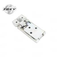 China Mercedes Benz Auto Interior Accessories Rear Door Hinge 9017400837 For Sprinter 901 for sale