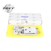 China Mercedes Benz Auto Interior Accessories Rear Door Hinge 9017400837 For Sprinter 901 for sale