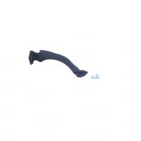 China Frey Auto Parts 890029501 OE 51417230849 for BMW E90 Black Left Interior Door Pull Handle for sale