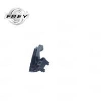 China Frey Auto Parts 890029501 OE 51417230849 for BMW E90 Black Left Interior Door Pull Handle for sale