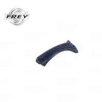 China Frey Auto Parts 890029501 OE 51417230849 for BMW E90 Black Left Interior Door Pull Handle for sale
