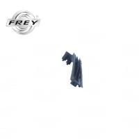 China Frey Auto Parts 890029501 OE 51417230849 for BMW E90 Black Left Interior Door Pull Handle for sale