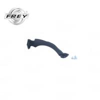 China Frey Auto Parts 890029501 OE 51417230849 for BMW E90 Black Left Interior Door Pull Handle for sale
